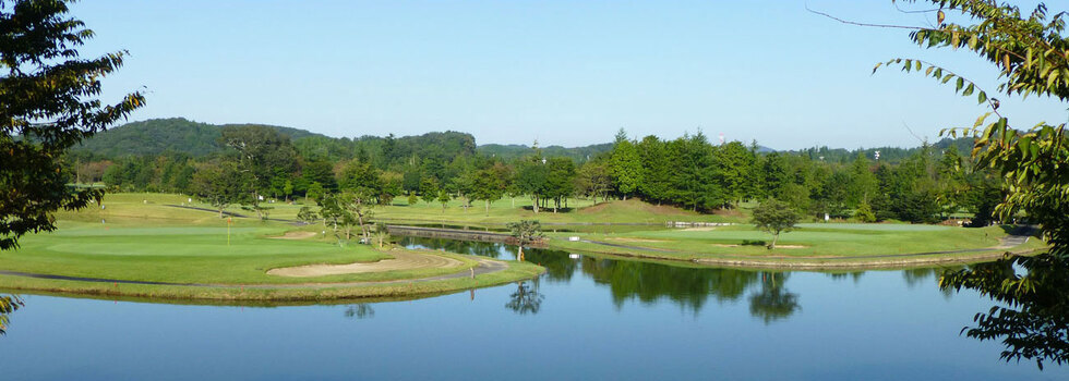 【公式限定・乗入可】平日セルフ☆昼食・ソフトドリンクバー付☆2B保証☆割増なし＆天然温泉☆＜5月＞ | 水戸レイクスカントリークラブ 公式ネット予約